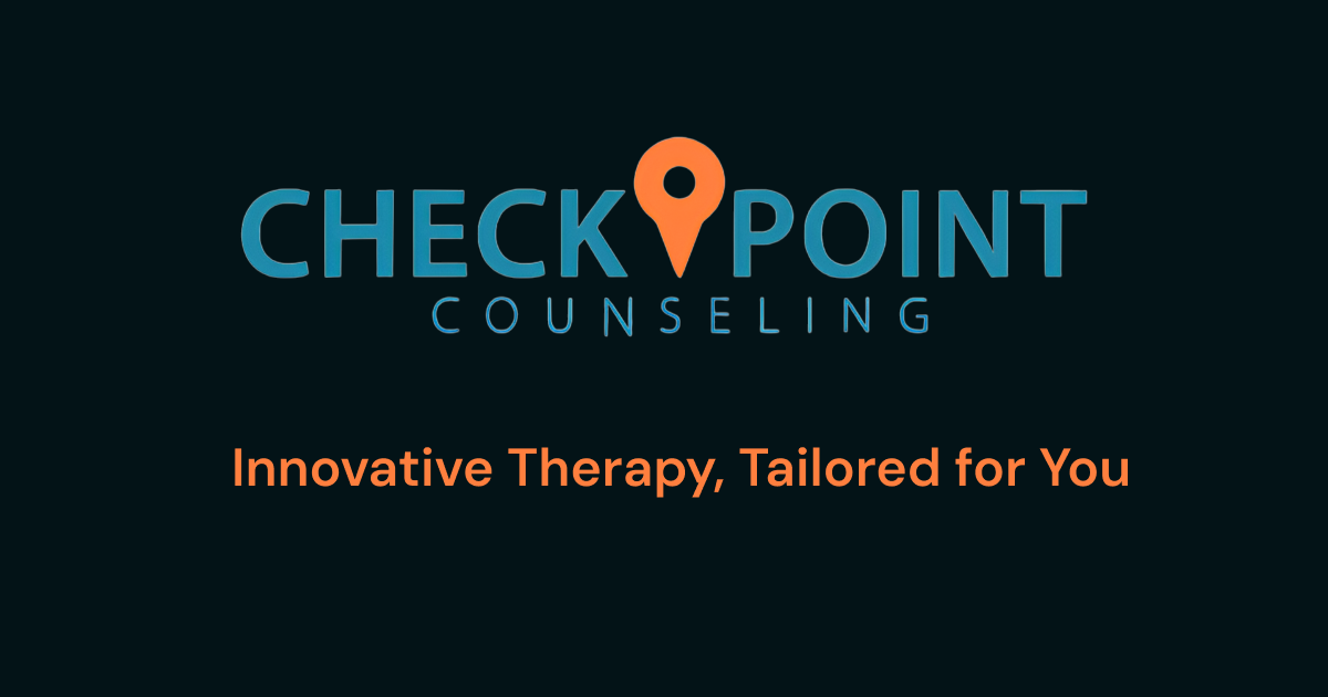 Checkpoint Counselling | Flexible & Person-Centered Therapy in Australia
